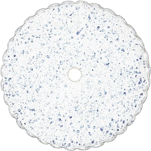 Artistic Weavers Raine Garden Stool