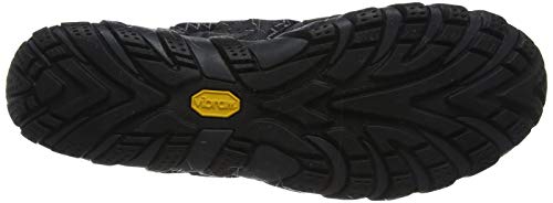 Merrell Men's Waterpro Maipo 2 Water Shoe, Black, 09.5 M US