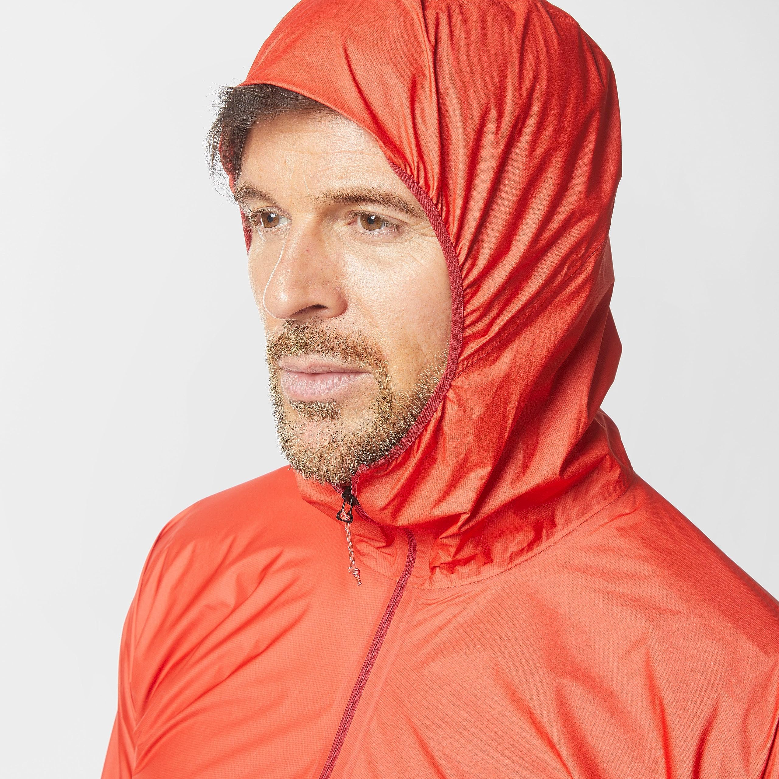 Berghaus BRG M EXTREM HYPER 100, L