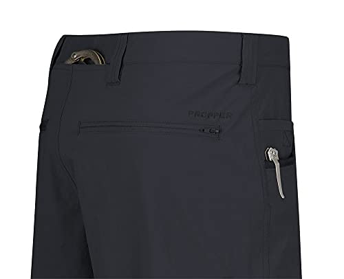 Propper Men's Summerweight Tactical Pant, LAPD Navy, 36 x 30