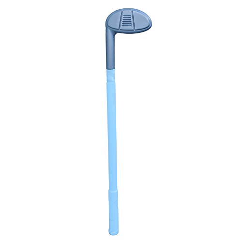 Sunny Days Entertainment Toddler Golf Set β Complete Golf Toy Playset for Kids | 3 Junior Golf Clubs + 3 Balls + 2 Practice Holes + 1 Golf Cart with Wheels
