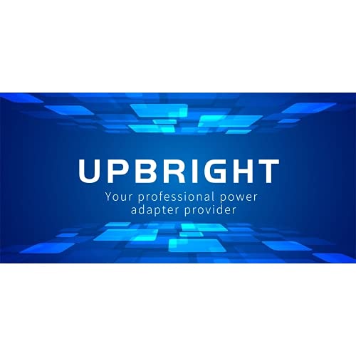 UpBright Car DC Adapter Compatible with Intermec PB50 PB51 PB50A11804100 PB50A12004100 PB40 PB40B PB40B0B140 PW40 PW40B PW40B00000 Portable Printer 12V Auto Boat RV Cigarette Lighter Plug Power Supply