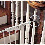 Kidco Y Spindle for Pressure Mounted Gates