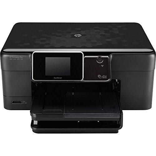 HP Photosmart Plus e-All-in-One Printer (CN216A#B1H)
