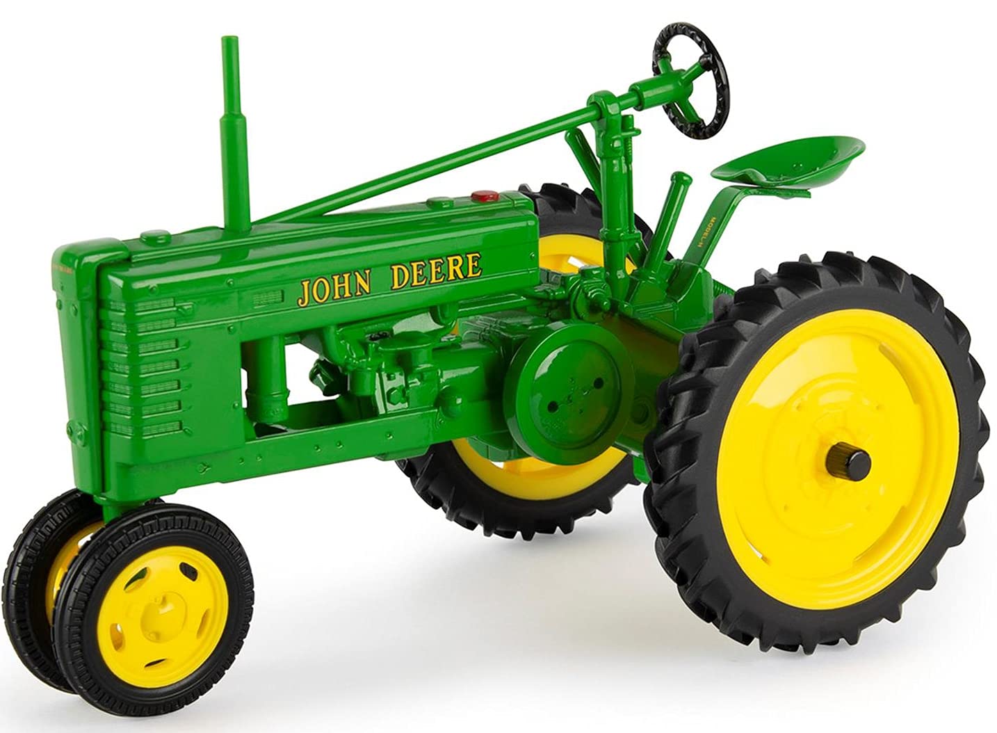 John Deere Model H 1/16 Scale Tractor by ERTL 45792