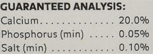 Prevue Hendryx Hamsteroids Nuggets
