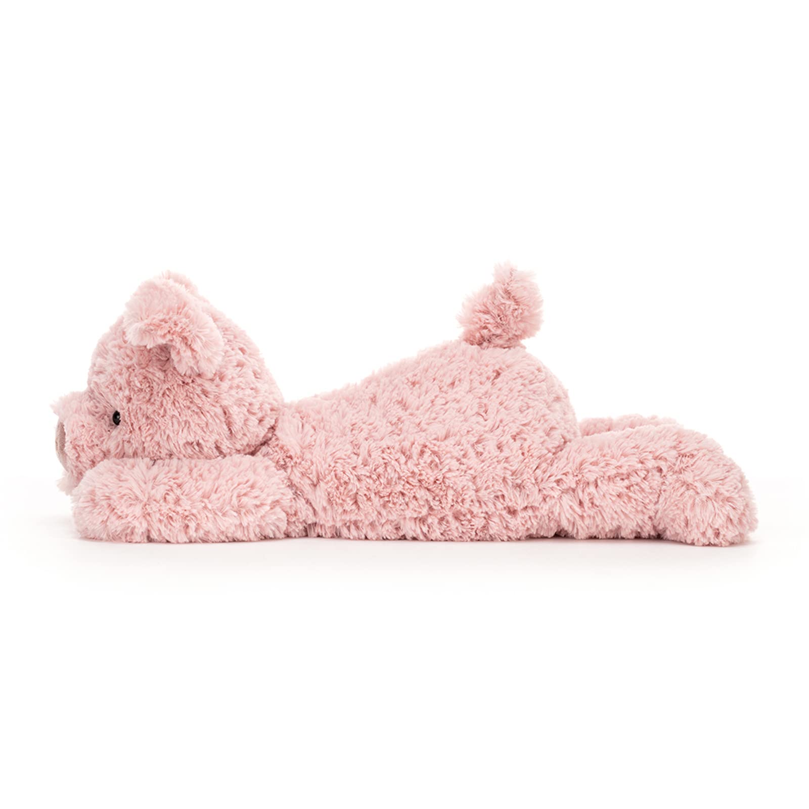 Jellycat Tumblie Pig Medium Stuffed Animal
