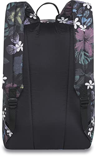 Dakine 365 Pack 21L - Tropic Dusk, One Size