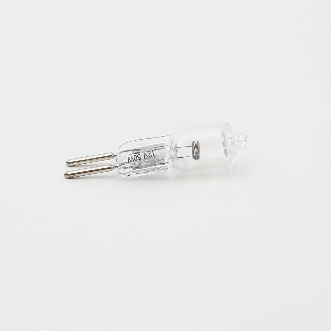 Dental Overhead Operatory Bulb Halogen Reflection Projection 12V 50W