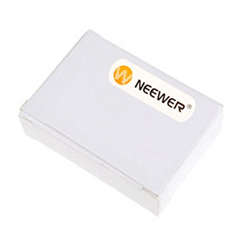 Generic Li-Ion Slim Rechargeable Battery Pack for Sony PSP Slim 2000/3000 - Sony PSP
