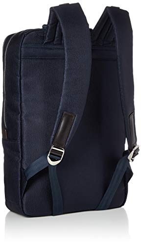 Forme La Vre Form FFMh8C03 Flumina Backpack, Multi