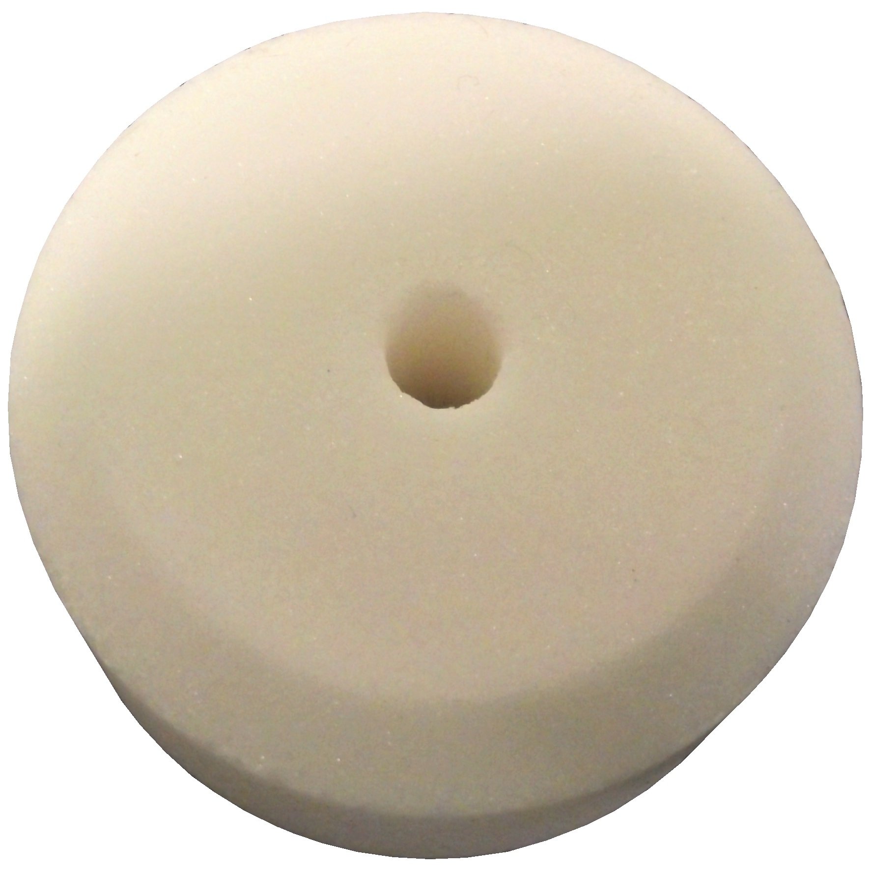 Rite Farm Products 12 Salt Mineral Lick Spool Wheels & 3 Hangers Rabbit Guinea Pig Hamster Chinchilla