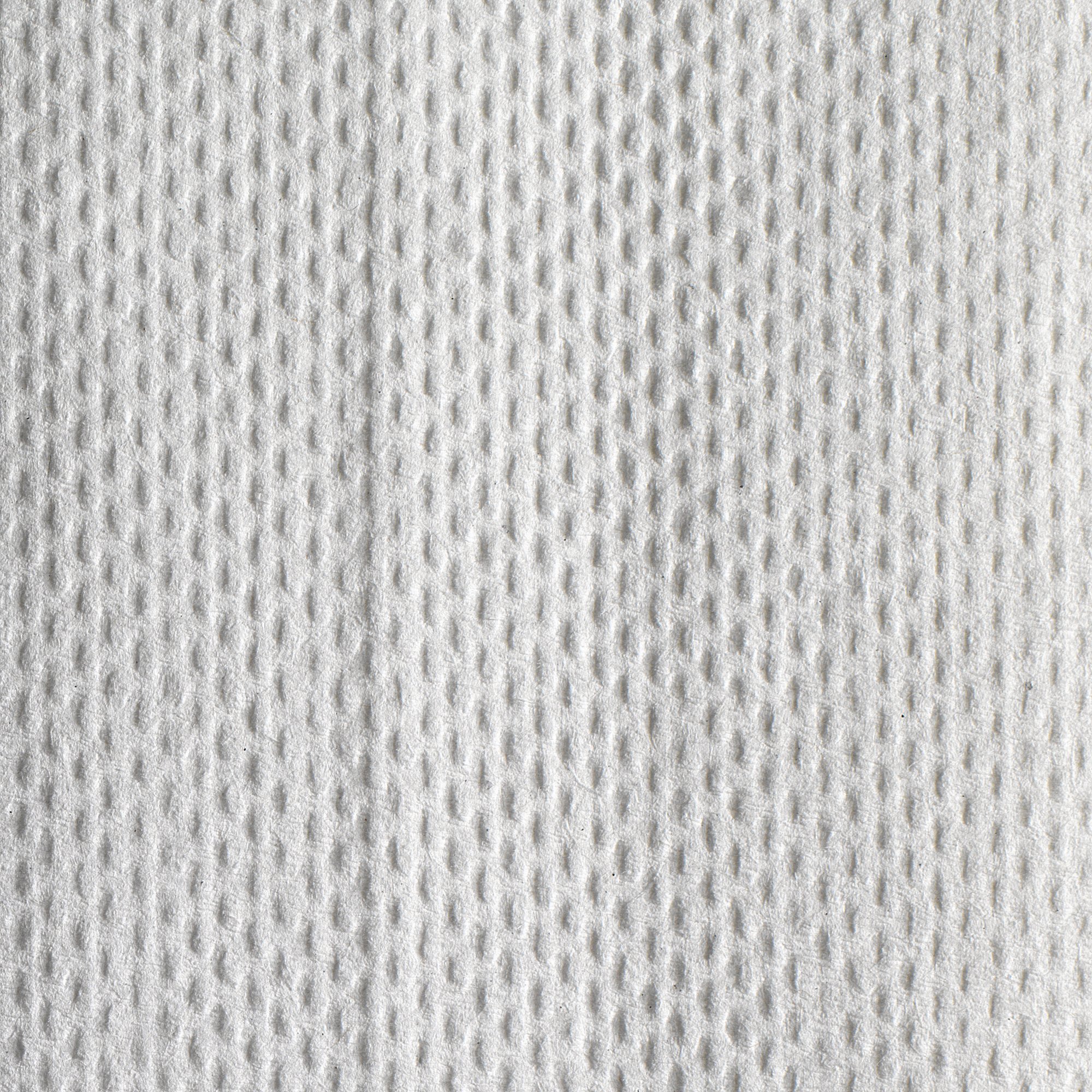 Georgia-Pacific Professional Series Premium 1-Ply C-Fold Paper Towels by GP PRO (Georgia-Pacific); White; 2112014; 200 Towels Per Pack; 6 Packs Per Case