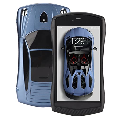 Childrens Tablet 5G WiFi Dual Band Childrens Tablet for Home Travel (US Plug)