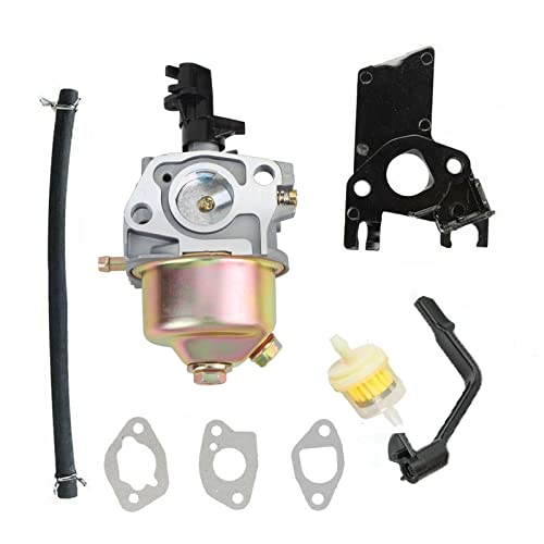 BEIYIPARTS Carburetor Air Filter for Champion Power Equipment 3500 4000 Watts Generator