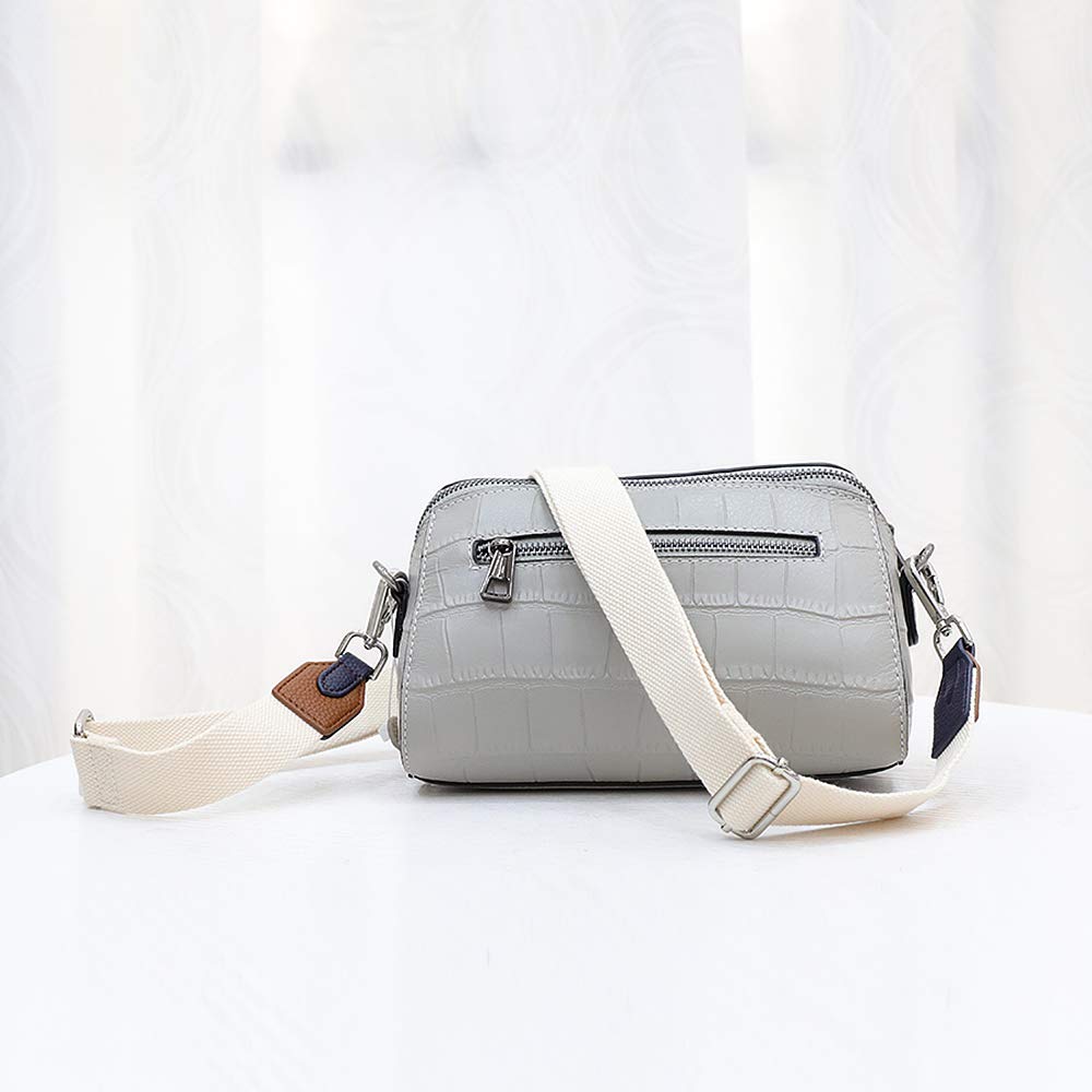 Kolti Adjustable Replacement Crossbody Strap Purse Bags Strap for Women