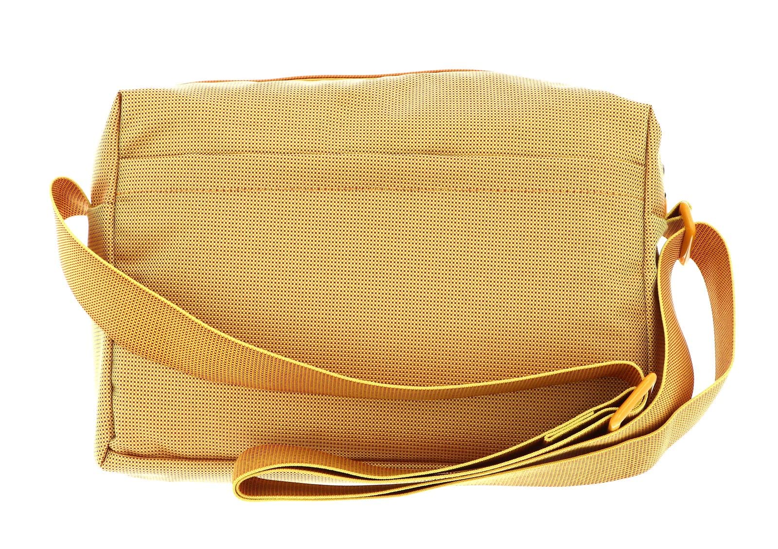 Mandarina Duck Women's Crossbody Bag, Maize11, Taglia Unica