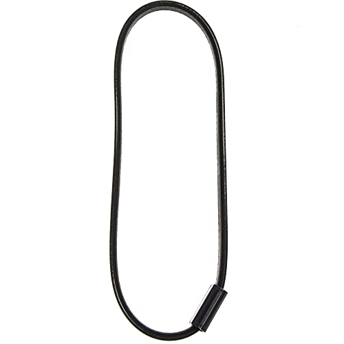 CUB CADET 954-04195A Auger Drive Belt 728TDE 524 526 528 530 SWE Snow Throwers