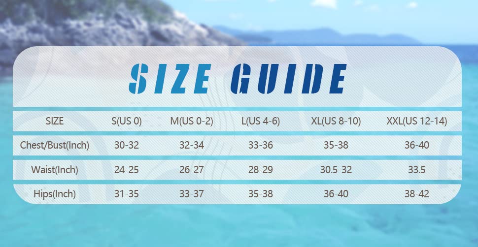 BluBoo Rash Guard for Women Sleeveless One Piece Swimsuit Athletic Training Surfing Bathing Suit Rashguard Pink