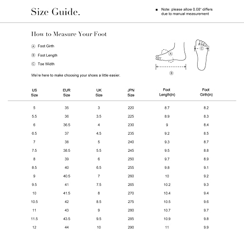 DREAM PAIRS Womens Open Toe Espadrilles Dressy Ankle Straps Wedges Sandals SDPW2310W,Nude Pink,10