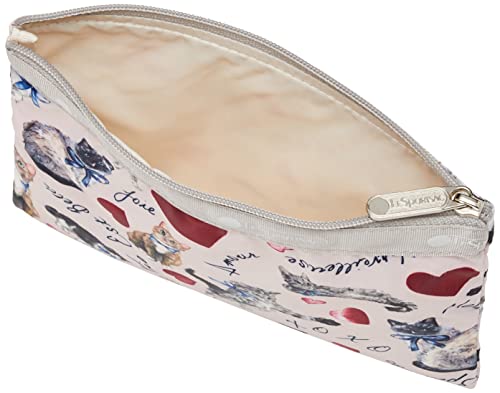 LeSportsac(レスポートサック) Shoulder Bag, Amourhart
