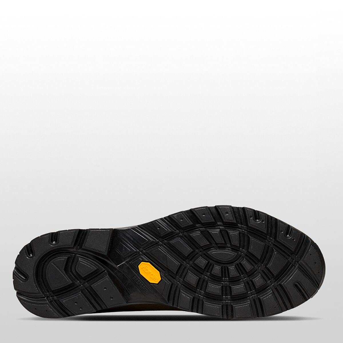 ASOLO Finder GV Truffle/Stone 11 D (M)