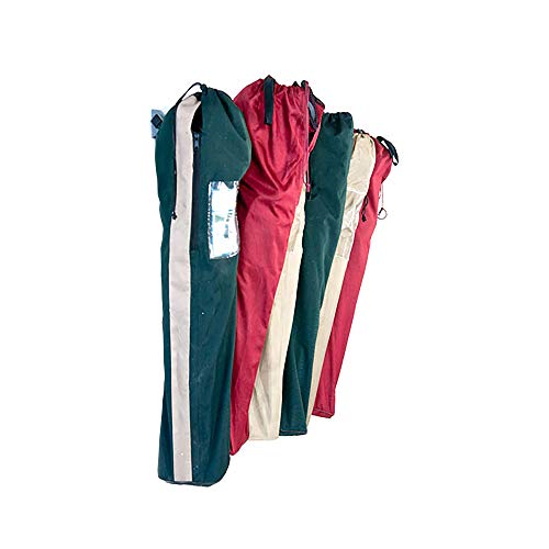 Monkey Bars Storage Camping Gear (Camping Chair Rack)