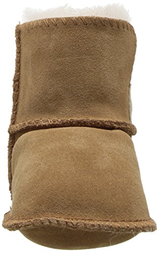 UGG Baby Erin Boot, Chestnut, Medium/ 04/05 US Infant