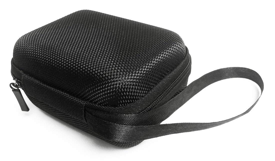 FitSand Hard Case Compatible for Monopoly Deal Card Game