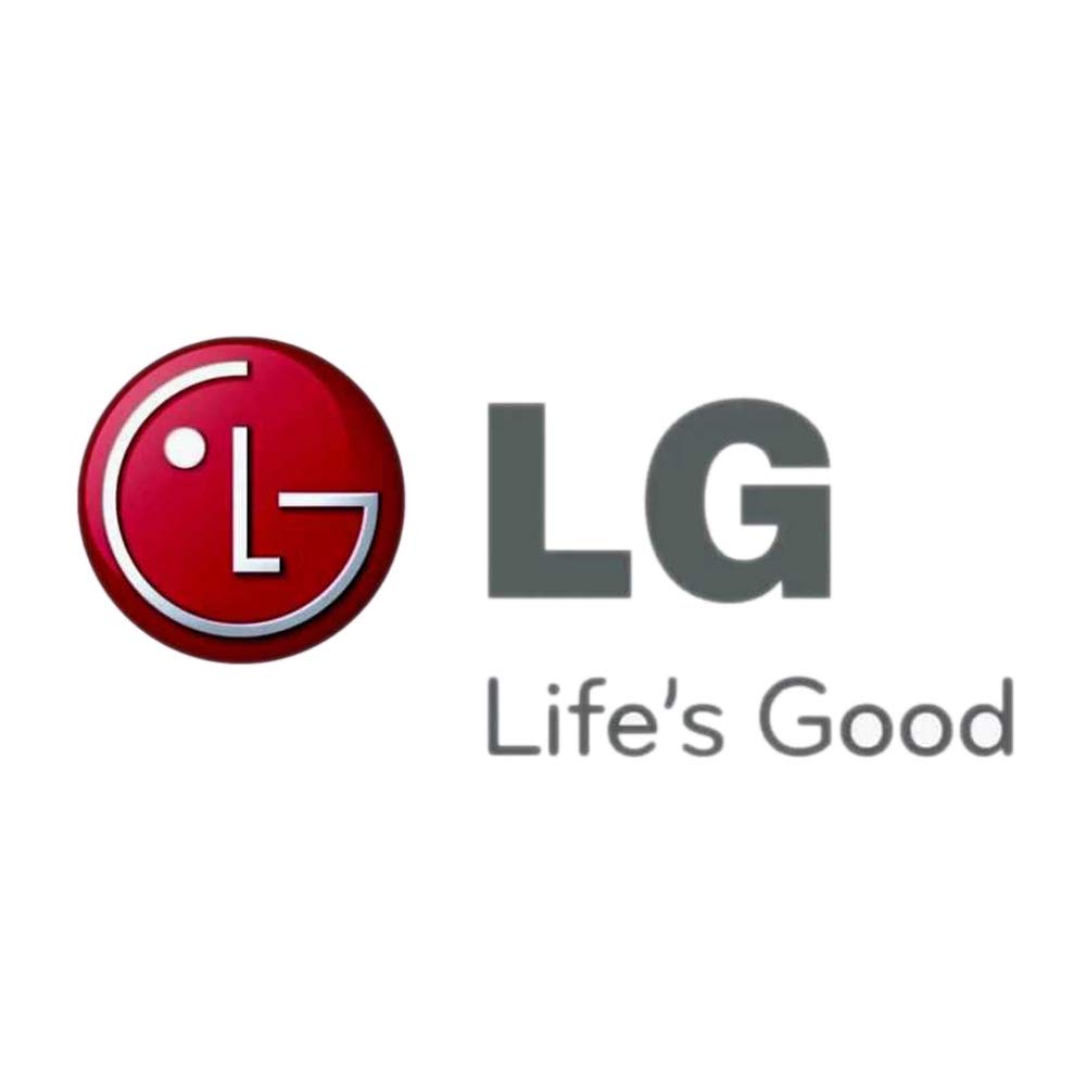 LG AEQ73110212