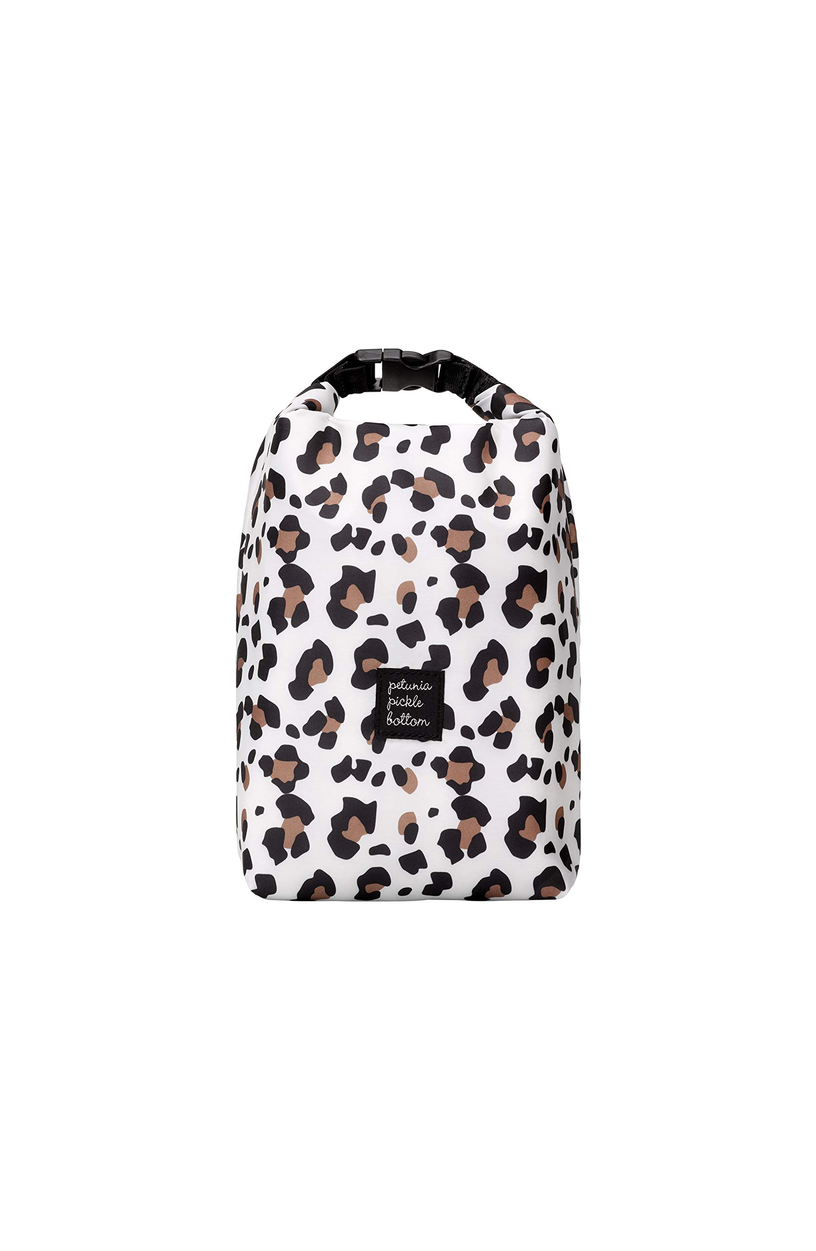 Petunia Pickle Bottom - Sip Double Bottle Holder – Moon Leopard