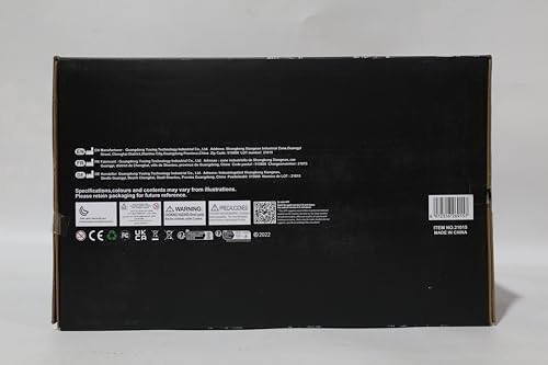Mould King 21015 Star Plan Toy MOC Movie Game 6919+ PCS Scale Motorized Walking Imperial Interior Walker Electric UCS All-Terrain Panzer Transport