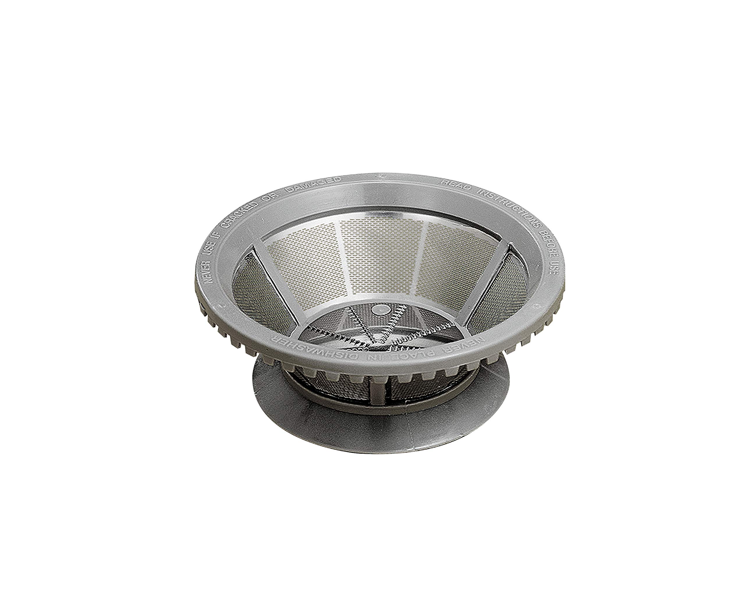 Hamilton Beach 67800H Juice Extractor