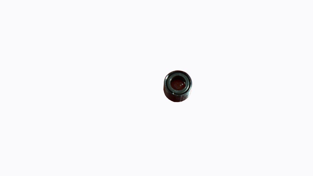 Glass Collimating Lens holder for 405-532nm Violet/Blue Green Laser Coated Glass 1pcs