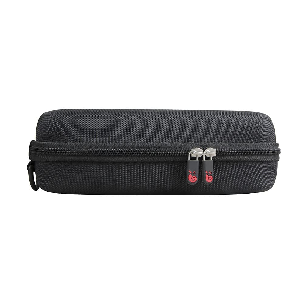 Hermitshell Hard Travel Case for Thermacell MR300 / Thermacell MR450 Portable Mosquito Repeller