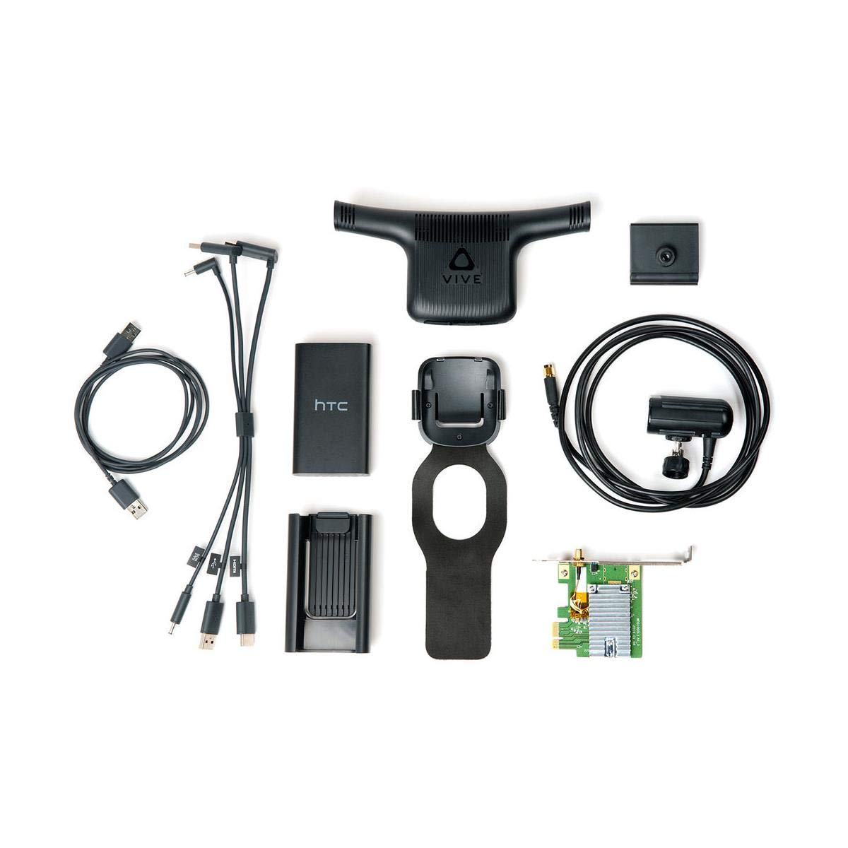 HTC VIVE Wireless Adapter