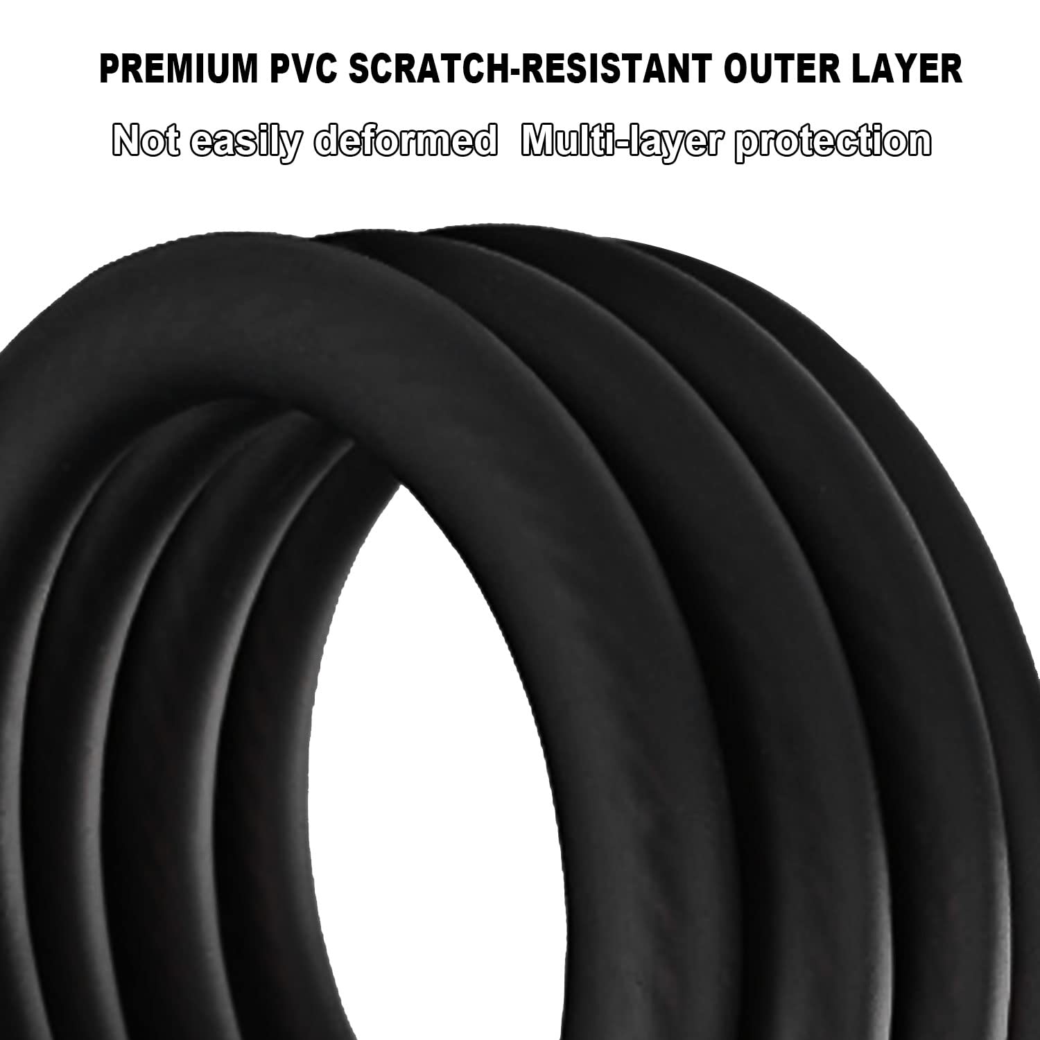 Bike Lock Cable with Combination with Mounting Bracket 5-Digit Password Setting Safe Portable Bicycle Anti-Theft Wire Chain 4ft Combination Lock Universal for Mountain Bike Motorcycle Baby Carriage