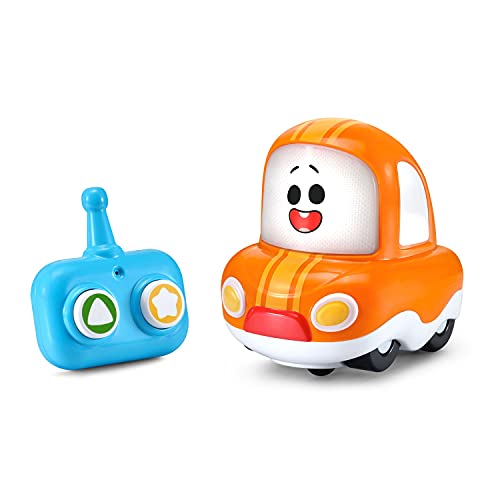 VTech Go! Go! Cory Carson RC Cory Carson
