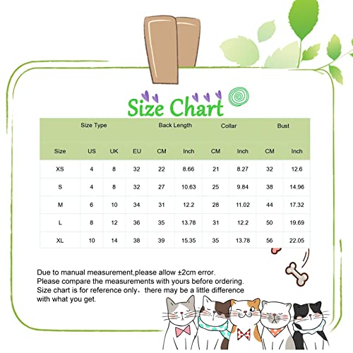 Dog Sweaters for Small Medium Dogs Lightweight Stretchy Fleece Vest Pullover Dog Coat Pet Dog Clothes Coats Pet Winter Clothes Puppy Sweaters for Dogs Pink XS