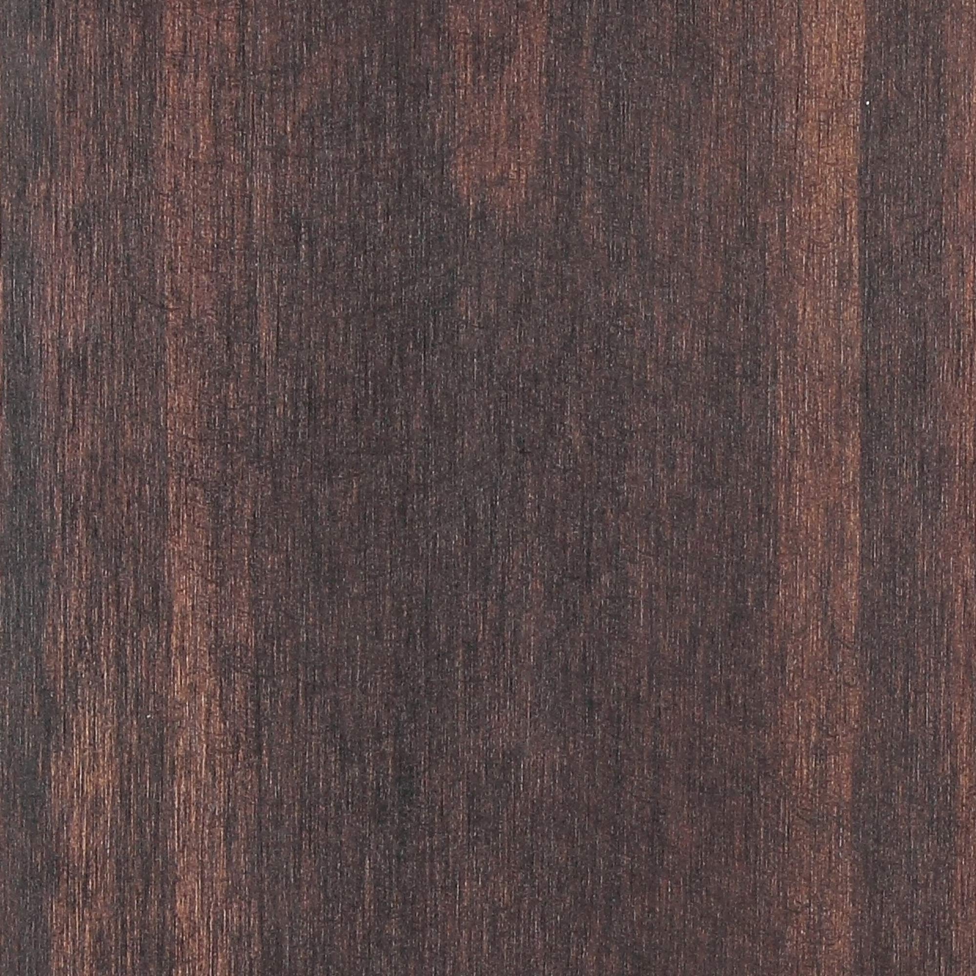 BELLEZE Natural Wood Pine Unfinished (3ft x 7ft) DIY Pre Drilled Sliding Barn Door Sliding Door Single 42" x 84" inches, Arrow