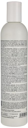 milk_shake Daily Frequent Shampoo, 10.1 Fl Oz (Pack of 1)