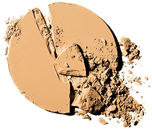 L'Oreal Paris Infallible Pro-Matte Powder, Sun Beige, 0.31 oz