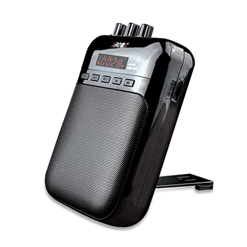 BESSTUUP AG 03M Studio Recording Devices 5W Multifunctional Guitar Amplifier Parts