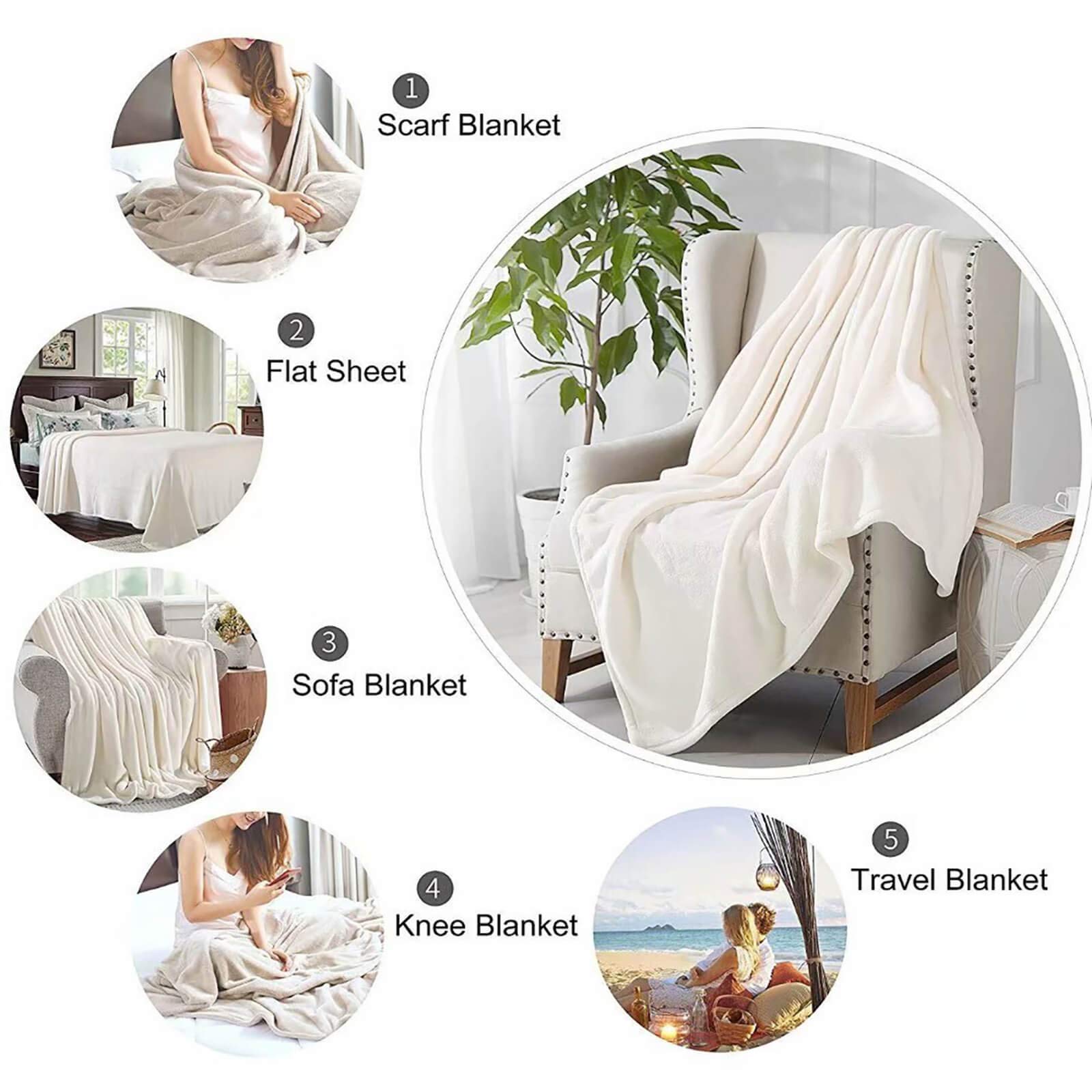 Kids Gamepad Blanket,Gamer Video Game Glitch Mode Gamepad Lets Play Printed Throw Blanket,Ultra-Soft Blanket for Couch Bed Sofa Ultra Warm and Cozy for All Seasons 60x80inch(150x200cm)