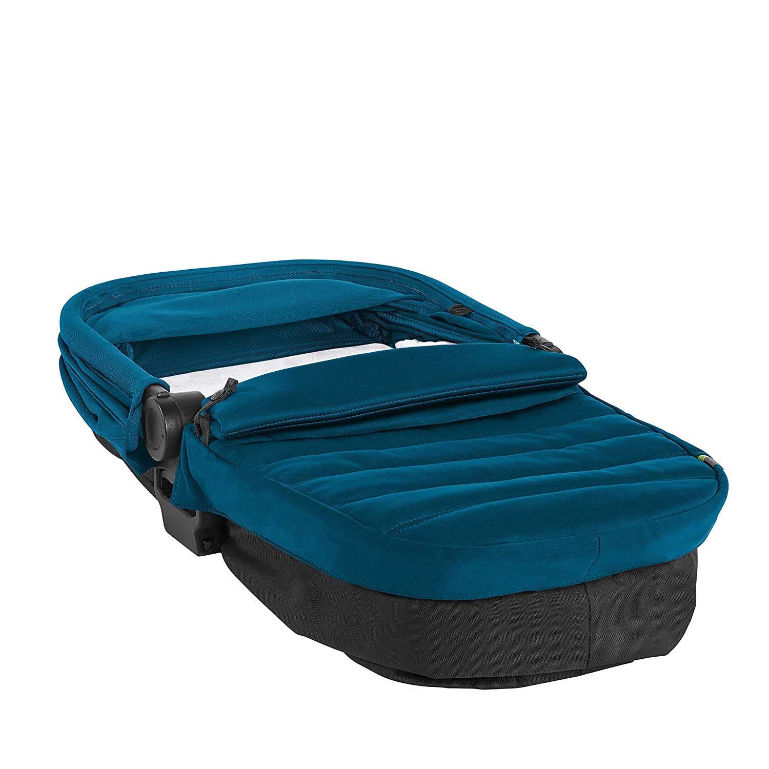 Baby Jogger Pram for City Mini 2 and City Mini GT2 Strollers, Mystic