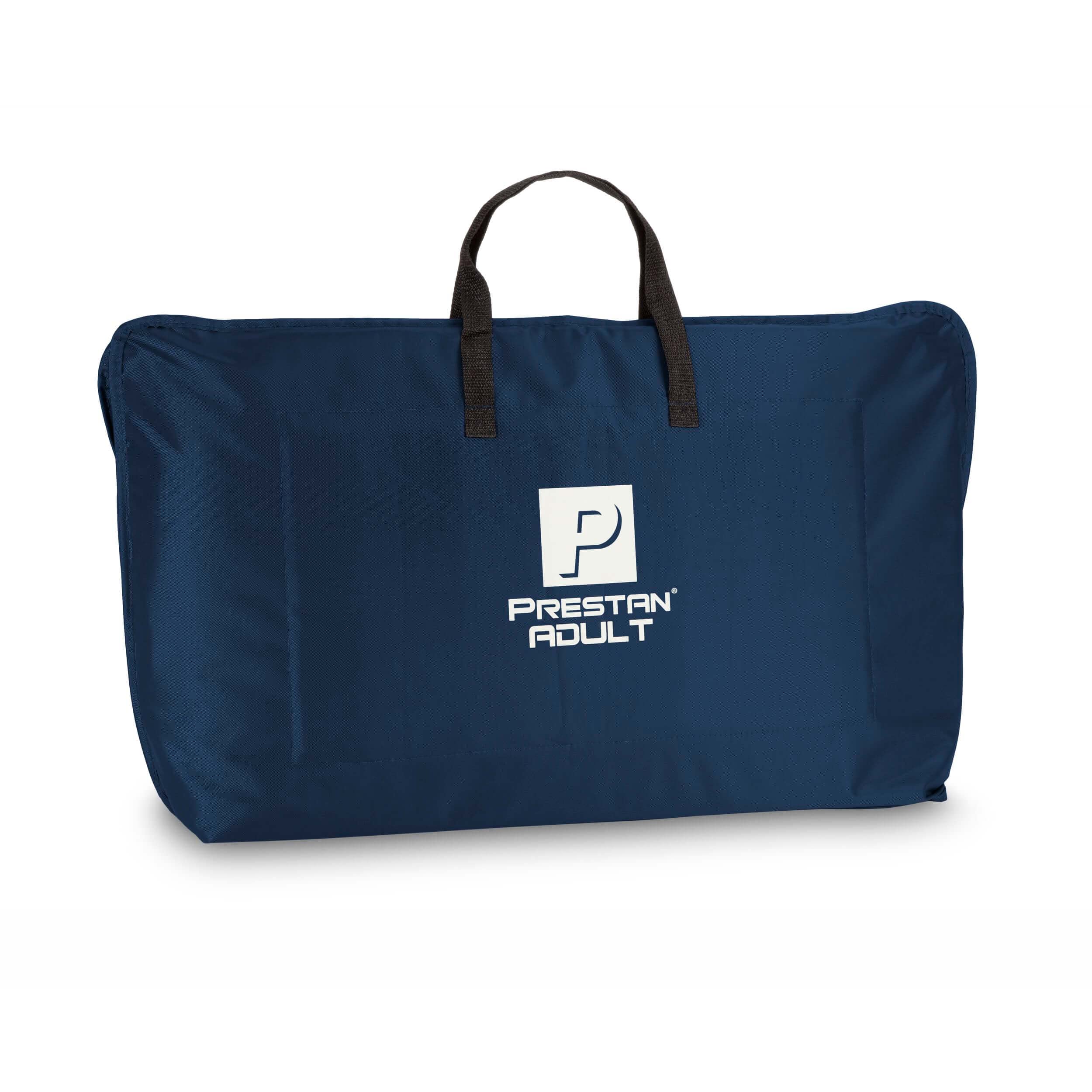 Prestan Professional Adult Medium Skin CPR-AED Training Manikin 4-Pack (with CPR Monitor)