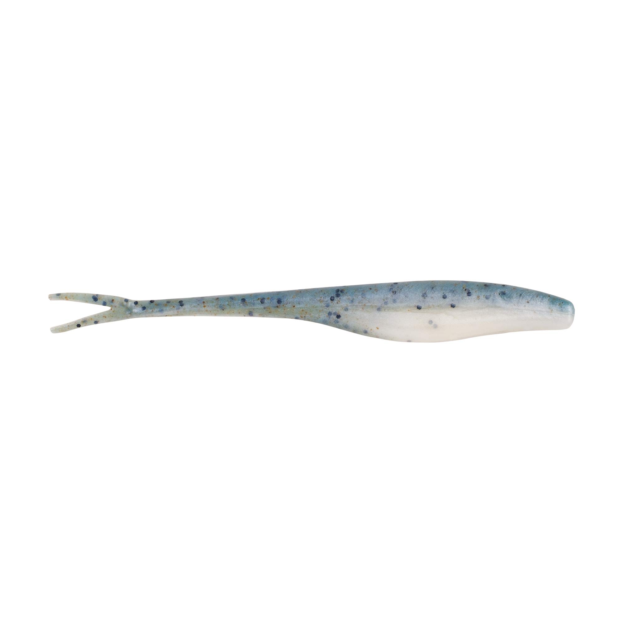 Berkley Gulp! Alive! Jerk Shad Fishing Soft Bait - GASPJS7-BLFZ