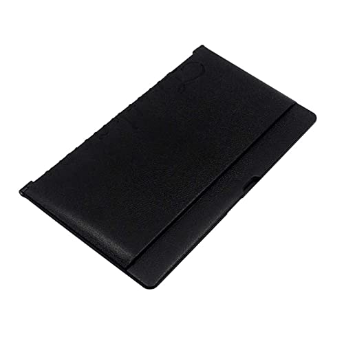 JGATW Chess Set Chess Board Game,Chinese Chess Set Folding Chessboard Small Pieces,Folding Roll Up Chess Game Sets International Chess