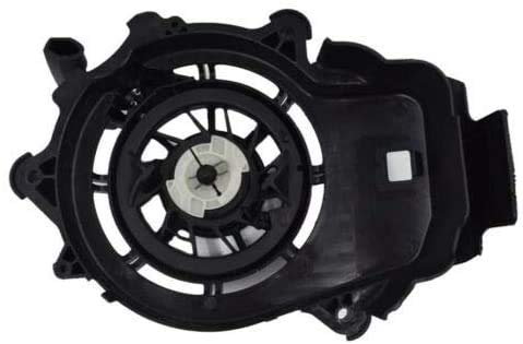 BMotorParts Recoil Starter Rewind Assy. for 163cc 7.25ft Toro 20332 Recycler Mower