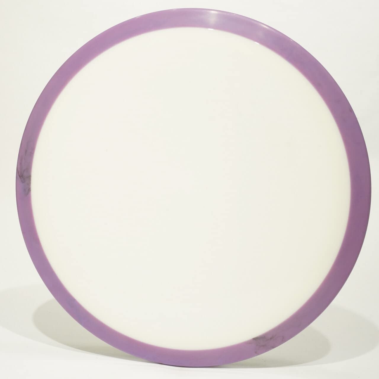 Axiom Blank Vanish (Neutron) No Stamp Driver Golf Disc, Pick Color/Weight [Stamp & Exact Color May Vary] Gray (Light) 173-174 Grams